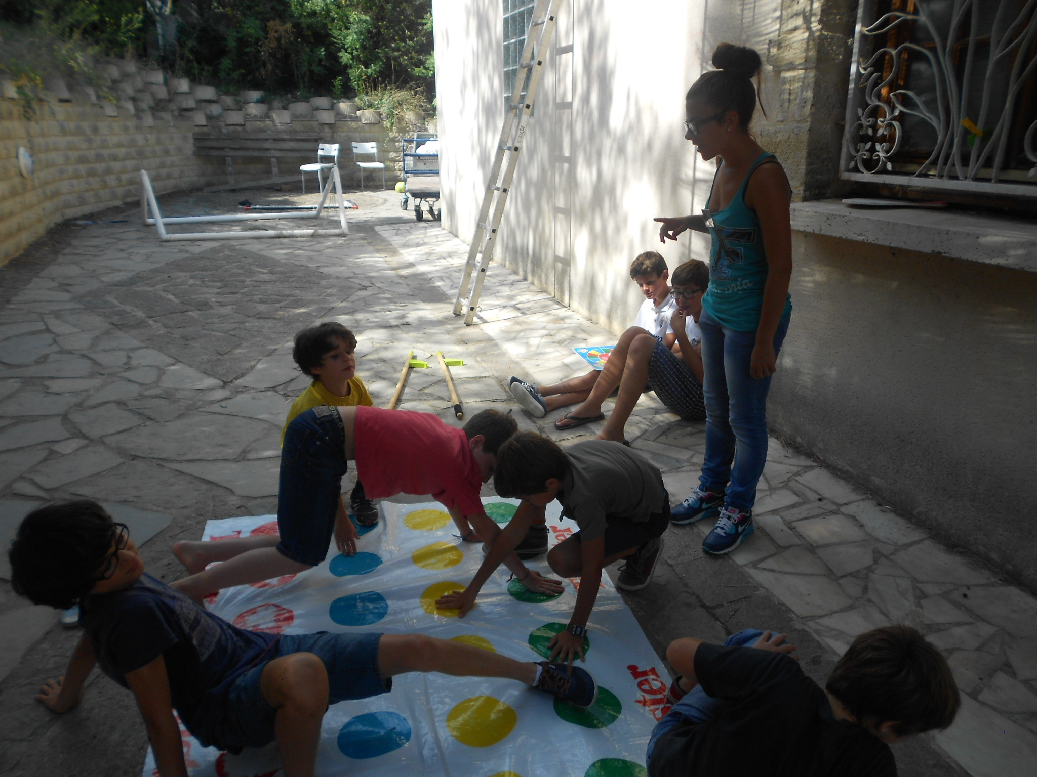 DSCN6018 | Enjoy English